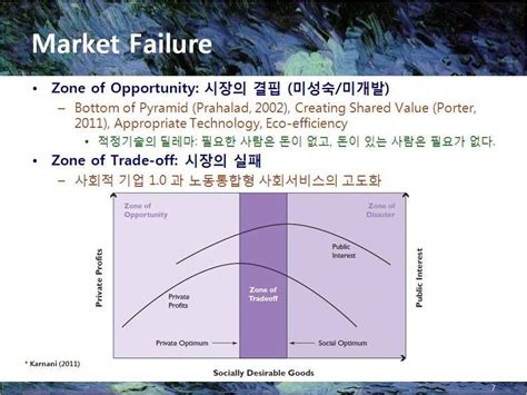 특강요약 사회적기업 생태계와 사회혁신라준영교수님2 아름다운재단 기부문화연구소 아름다운재단 기부문화연구소