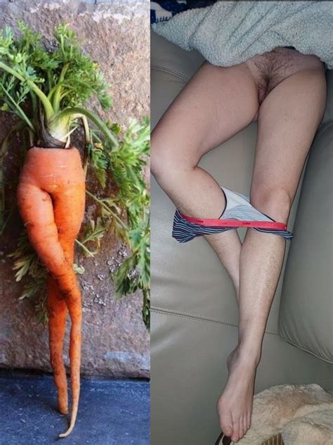 Humour Légumes Padsteam