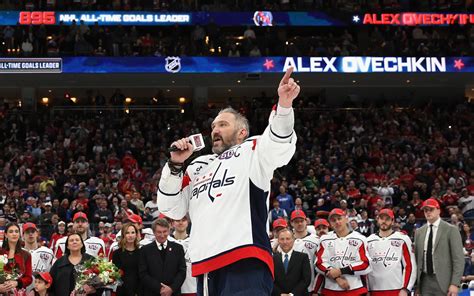 Как поставить машину на учет ГИБДД в 2025 году Autonews