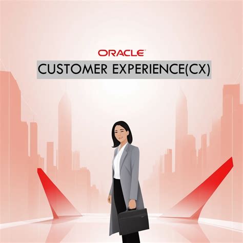 Oracle Services