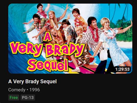 The Algorithm Knows I Am An American Dad Fan Ramericandad