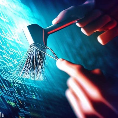 build a basic gpt 3 chatbot in 20 lines of code python for beginners by techie ray medium