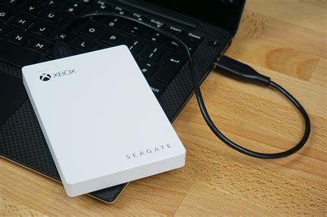 How To Format Xbox External Hard Drive Robots Net