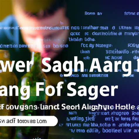 Openai Gpt 3 And Sas Programming