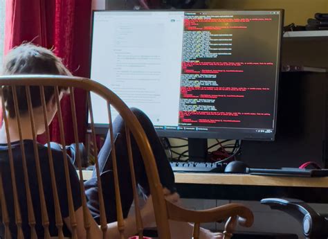 Ai에서 시작하다 게임용 Pc가 학습 도구가 되는 순간