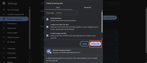 Eror Error Creating Model Object For View Id Accurateinit Ultima Tekno Solusindo