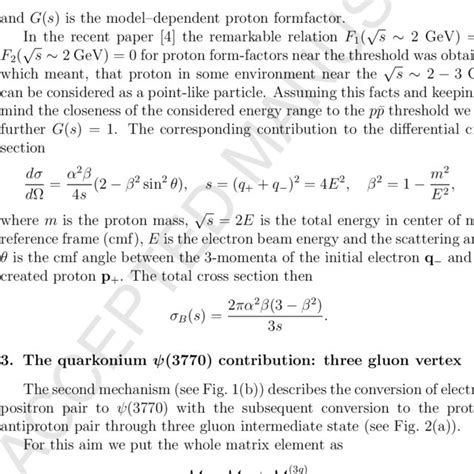 Feynman Diagrams Of Processes E E − → ¯ P P In Born Approximation