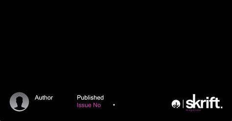 GitHub Prjseal Our Umbraco DynamicImages