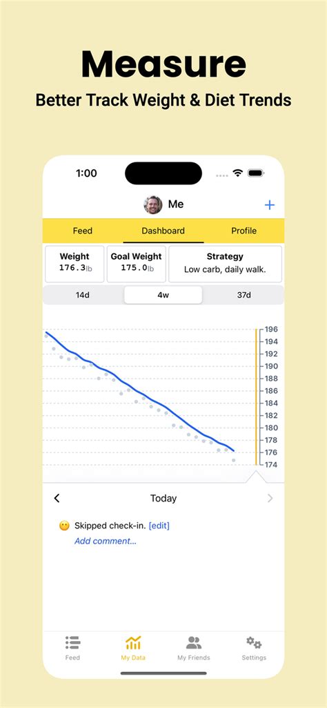 Heyyy Ive Started Learning React Native Can Someone Guide Me Where I Can Find The Courses R