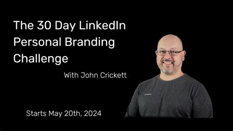 Gregor Ojstersek On Linkedin No Matter If You Are An Engineer Or A Manager You Should Be