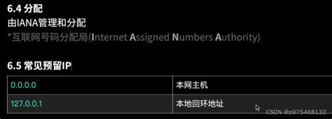 SSHAPIIP端口域名OSI七层模型TCP数据库事务命令行界面学习笔记 网络osi ssh CSDN博客