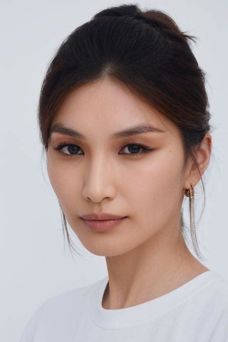 Gemma Chan Lora V Safetensors Comfyui Cloud