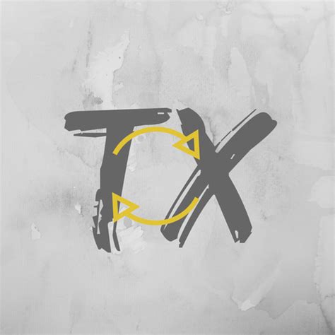 Tox Needs A Logo · Issue 639 · Tox Devtox · Github