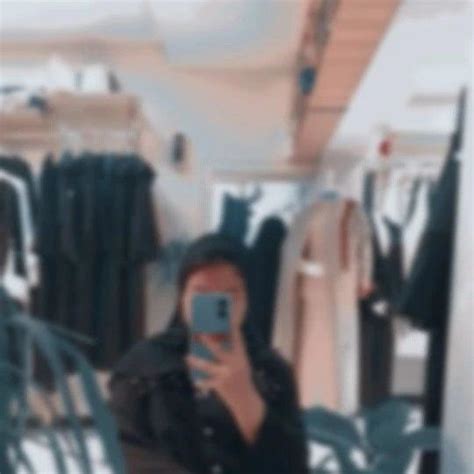 Sadan Ali Sadan72h • Threads Say More