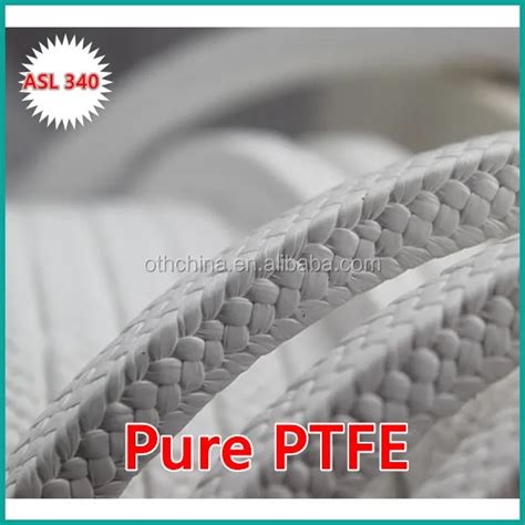 중국에서 확장 된 Ptfe 가스켓 테이프 제조 Buy 밸브 패킹 글 랜드펌프 글 랜드 포장동맥 포장 판매 Product On