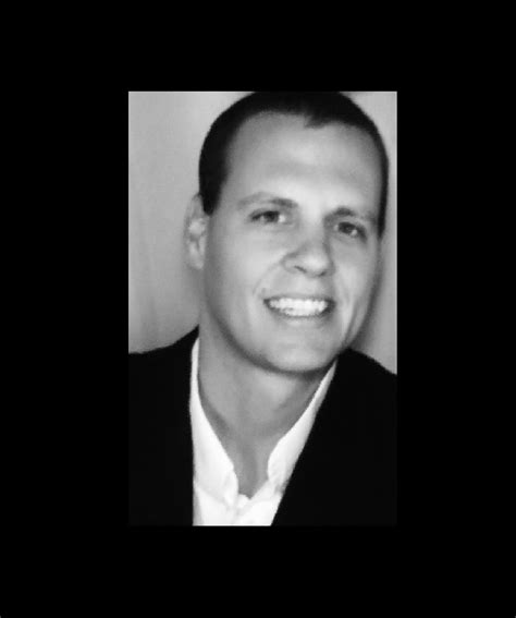 about andrew bonham medium