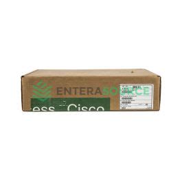 Cisco SM ES EtherSwitch Layer Switching Port Router Service Module