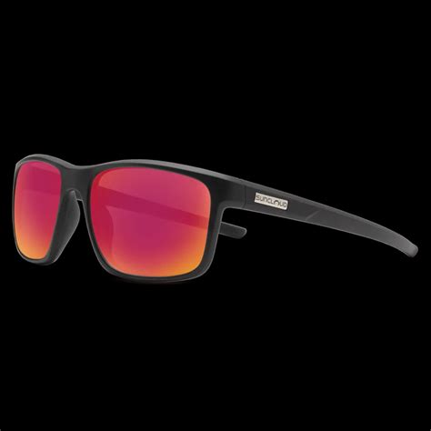 Suncloud Respek Camp