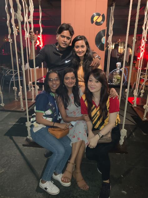 Broken Dart Point Professional Repair Service The Darts Warehouse