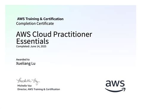 Aws Cloudcomputing Professionaldevelopment Awscloud