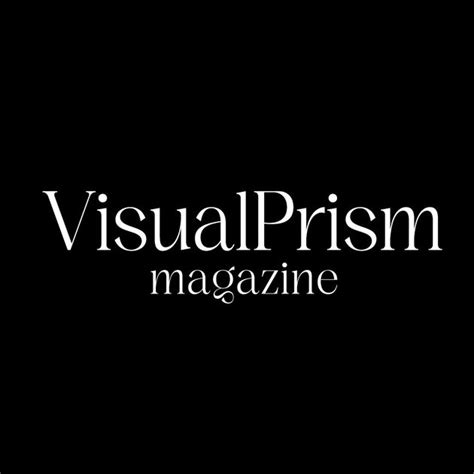 비주얼프리즘 It매거진