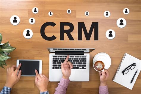 6 Signs Your Business Should Upgrade From Spreadsheets To Crm Tech Guide