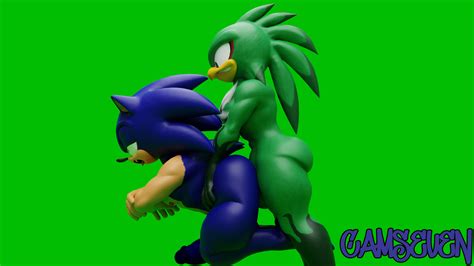 Rule 34 16 9 3d Anal Anal Sex Anthro Balls Beak Blue Eyes Camseven