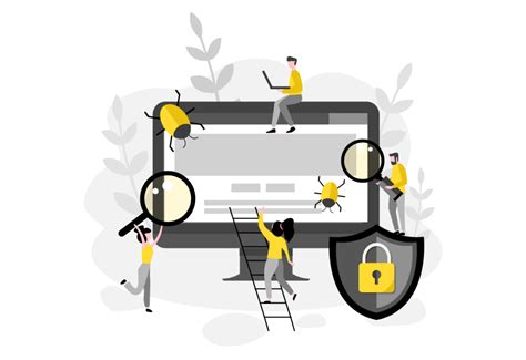 Top 6 Technical Assessment Tools To Vet A Reactjs Developer