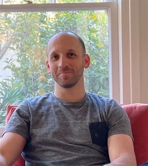 maor leger author at azure sdk blog