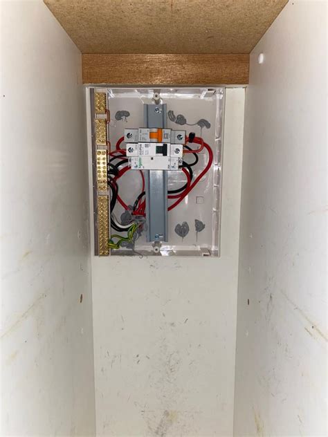 Stove Timers For Dual Fuel Cooker Equipsy