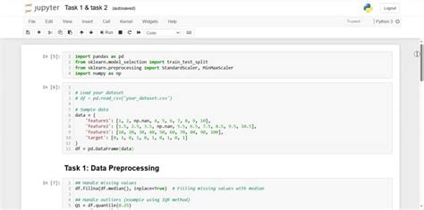 Saif Ahmed On Linkedin Im Thrilled To Share That Ive Successfully