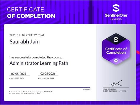 Sentinelone Edr Endpointsecurity Cybersecurity Infosec Saurabh Jain 31 Comments