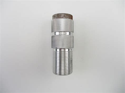 Rcbs 12 Gauge Shotshell Reloading Dies Lot