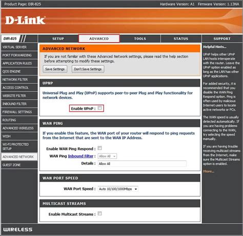 How To Change NAT Type On PC Windows TechCult