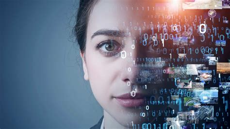 Keyless Claims First As Split Biometric Hashing Wins International Patent Biometric Update