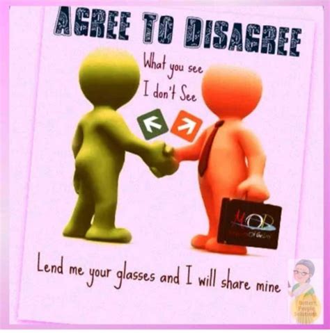 arif sharief on linkedin arifsharief datascience data python sql dataanalytics project