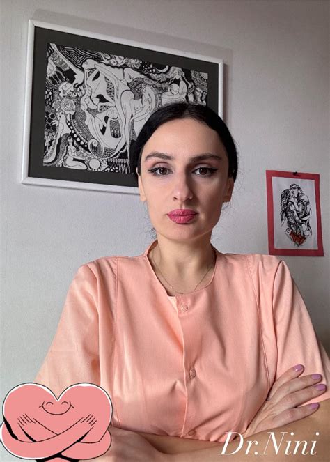 Nini რა დროს უნდა მიიტანო ეჭვი ინსულინ რეზისტენტობაზე🤔 თუ გაქვს ჭარბი წონა ან ცხიმის