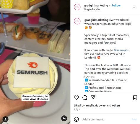 17 Powerful Marketing Campaign Examples To Prepare For 2025 Sirrona Web Design