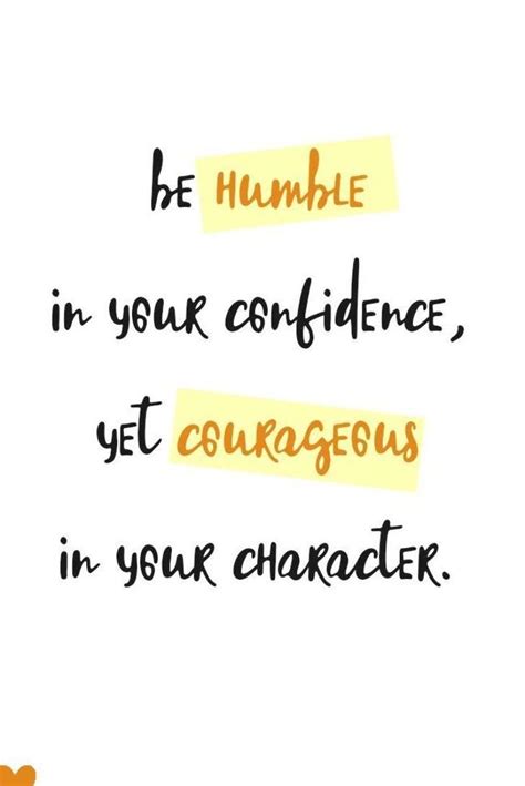 One Dozen Inspiring Memes And Humility Quotes Artofit