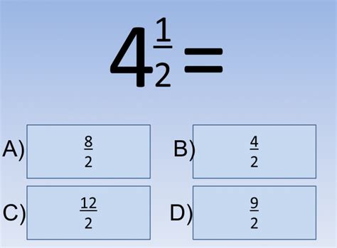 Multiplying And Dividing Fractions Powerpoint For Ks3 Maths Teachwire Teaching Resource