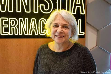 Marisa Pineau Historiadora Y Profesora Plenaria De La Uba “no Podemos