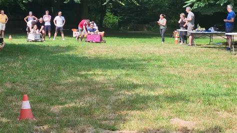 Beckhoff Automation Belgium On Linkedin Teambuilding Beckhoff Automation Belgium