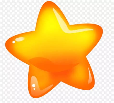 星星元素png图片素材下载 图片编号7607880 Png素材网