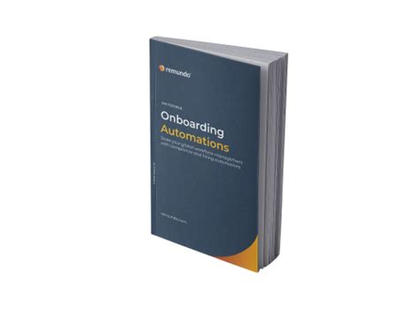 Employer Of Record Eor Whitepaper Onboarding Automation