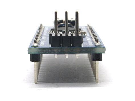 Buy Iteaduino Nano At The Right Price Electrokit