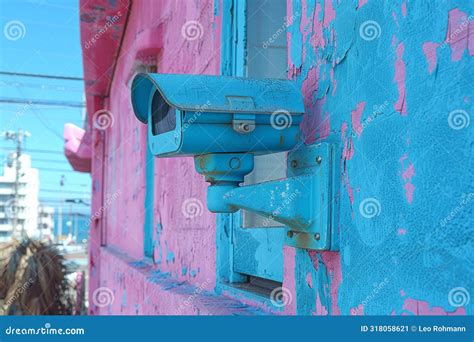 Smart Networked Systems Utilize Camcorders For Protection Interfacing With Wireless Camera