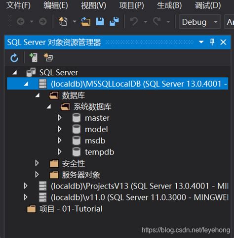 Cnet Core入门c Netcore Csdn博客 Cnet Core入门c Netcore Csdn博客