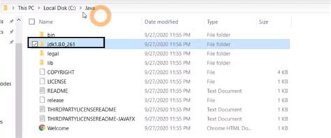 Apache Hadoop 330 Single Node Installation On Windows 10 Part 1