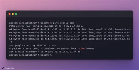 Basic Linux Commands Part 2 Quick博客