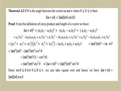 Chapter 6 For Remedial Program 1 Pptx Of Basic Mathematics Pptx